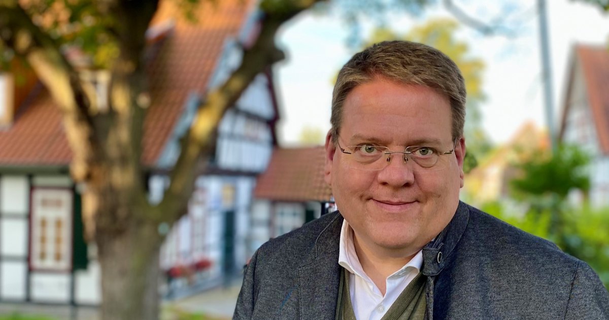 Statement zur Peta-Forderung | Stemwede